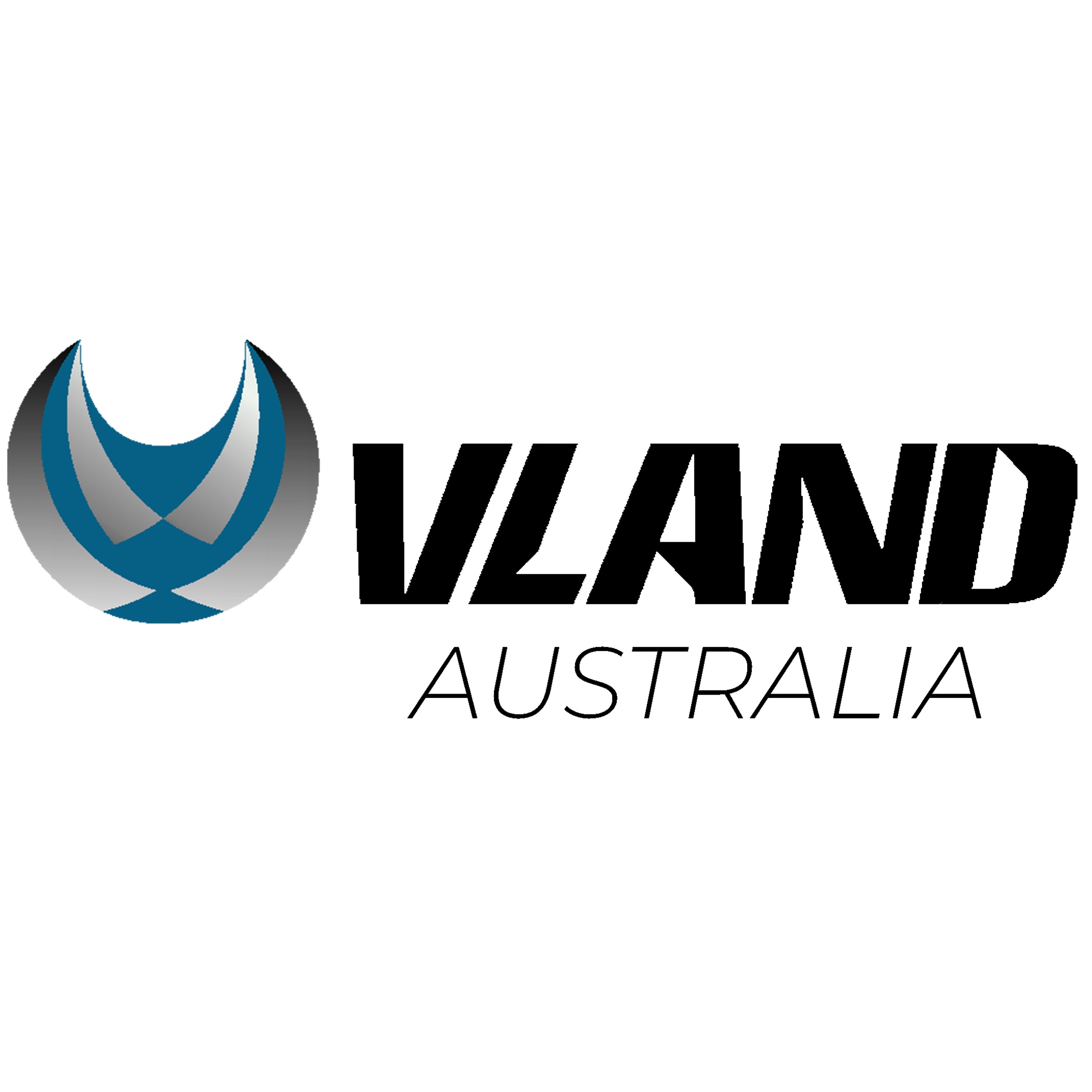 VLAND Australia | Aftermarket Headlights & Tail lights