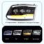 VLAND Clear Headlights Assembly For 2009-2021 Dodge RAM 1500 2500 3500 ...